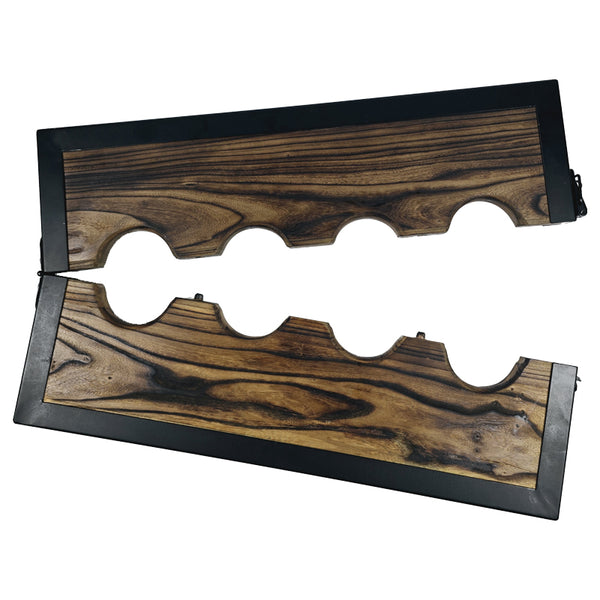 Medieval Stocks & Pillory Wrist and Ankle Stockade Restraint - OZGAGA