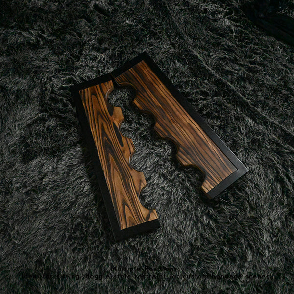 Medieval Stocks & Pillory Wrist and Ankle Stockade Restraint - OZGAGA